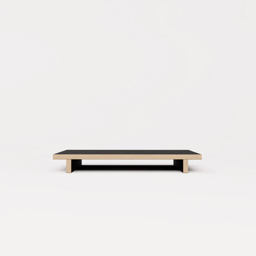 Flego Cap – FLEGO